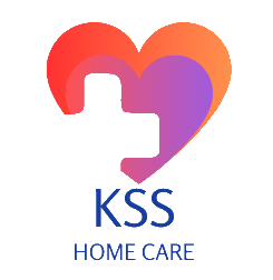 Home Care Services Colchester | KSS Home Care Limited Essex